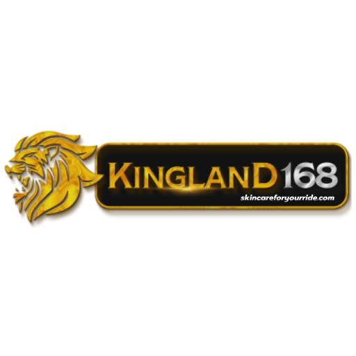 kingland168 เกมเดิมพันออนไลน์ ครบวงจร ผลตอบแทนสูง